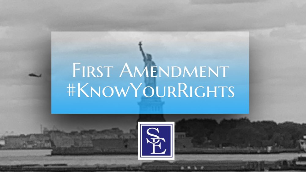 Federal Court Rules HR Director Inquiries into a Workplace ...